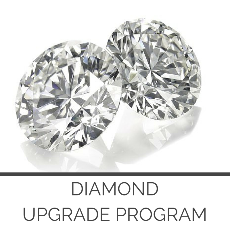 Lifetime Service | #1 Engagement Ring Store | JensenJewelers.com